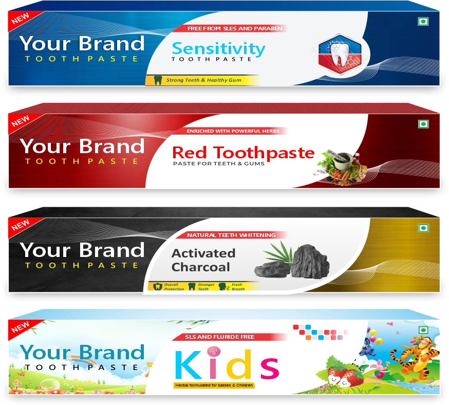 Ayurvedic Product Manufacturers in India | Arogya